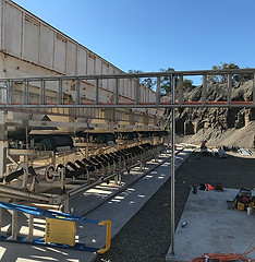 Projects | Concept Engineering Services